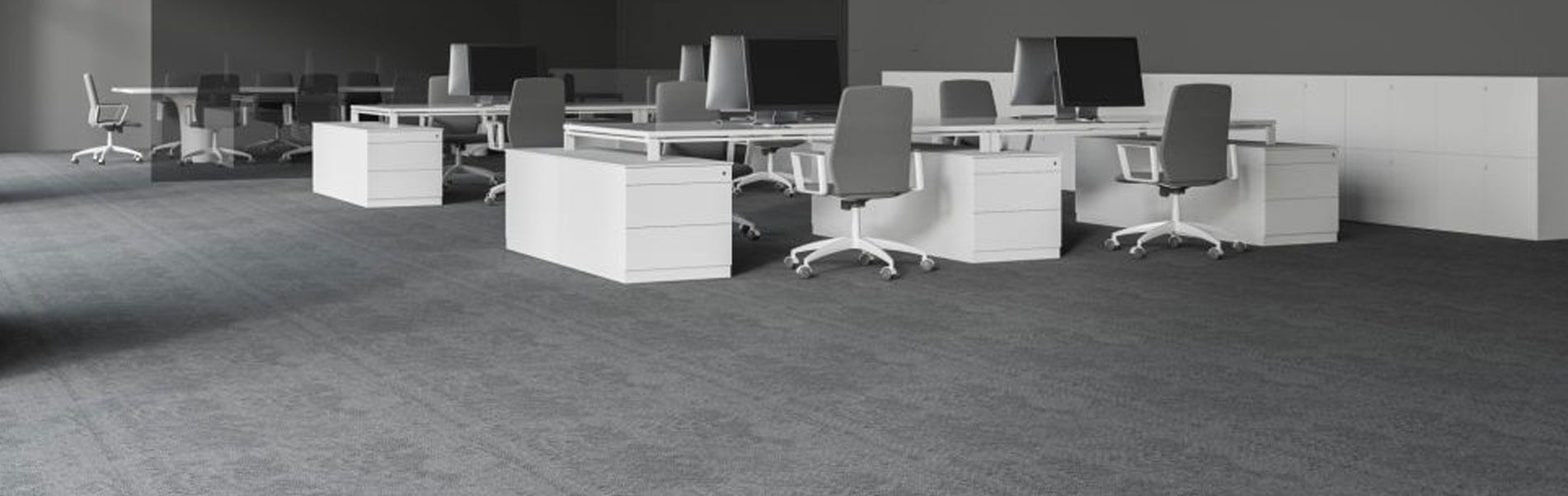 Linear Meter Calculator – Estimate Carpet Cost Instantly with Mikes